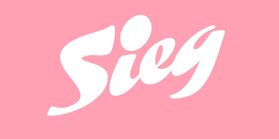 Sieg – Sehr junge deutsche Literatur